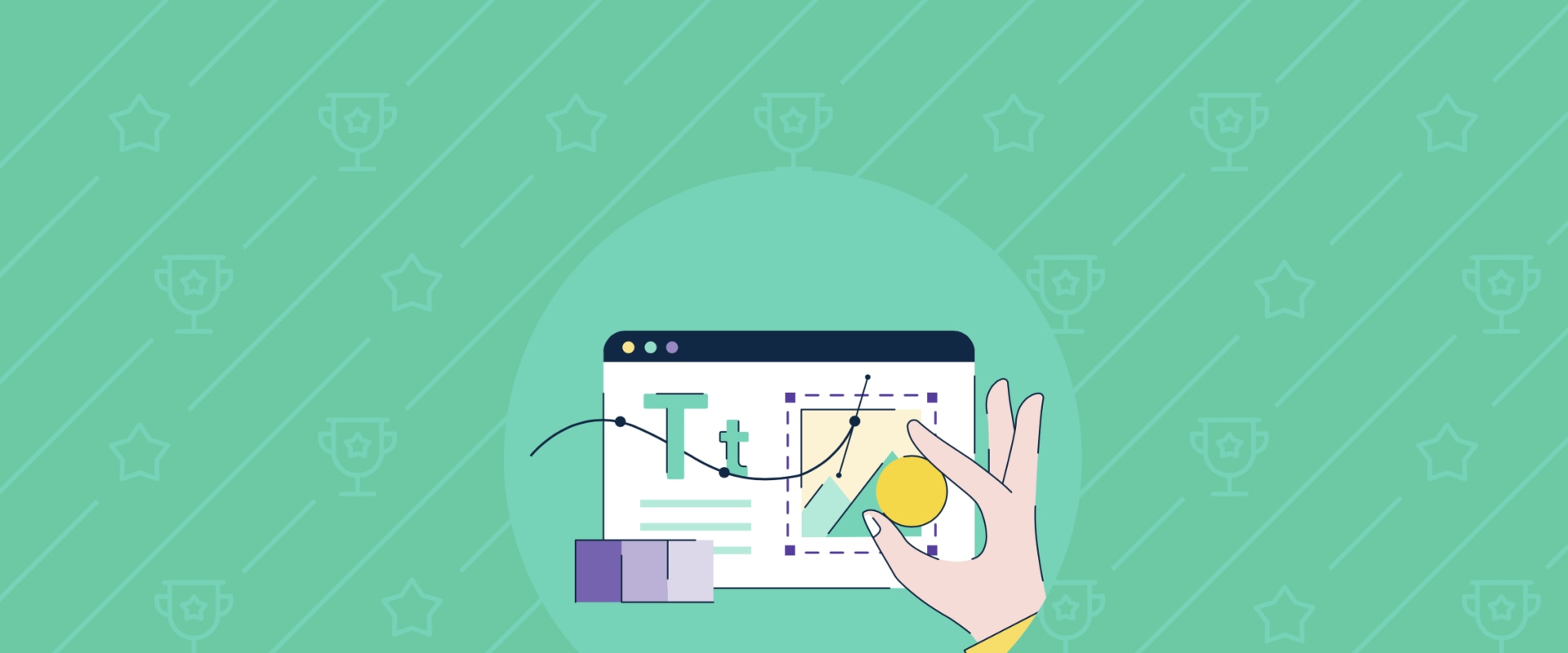 The Pros and Cons of a Subscription-Based Pricing Structure