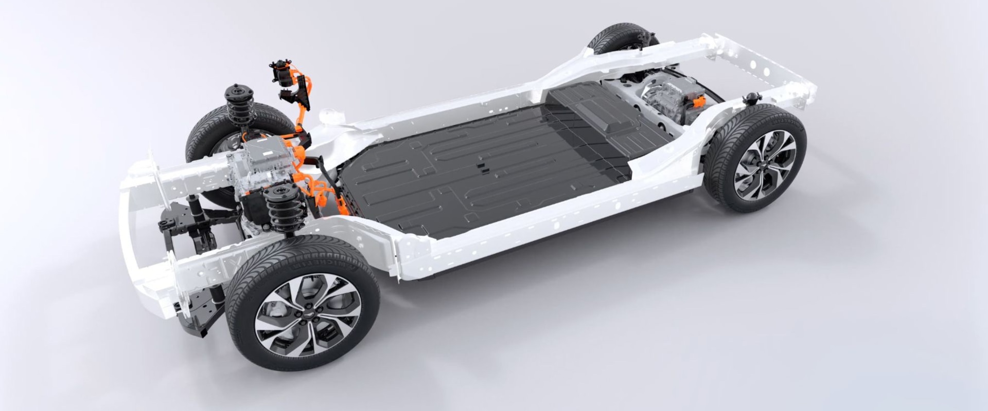 Package Pricing Structure: A Comprehensive Overview