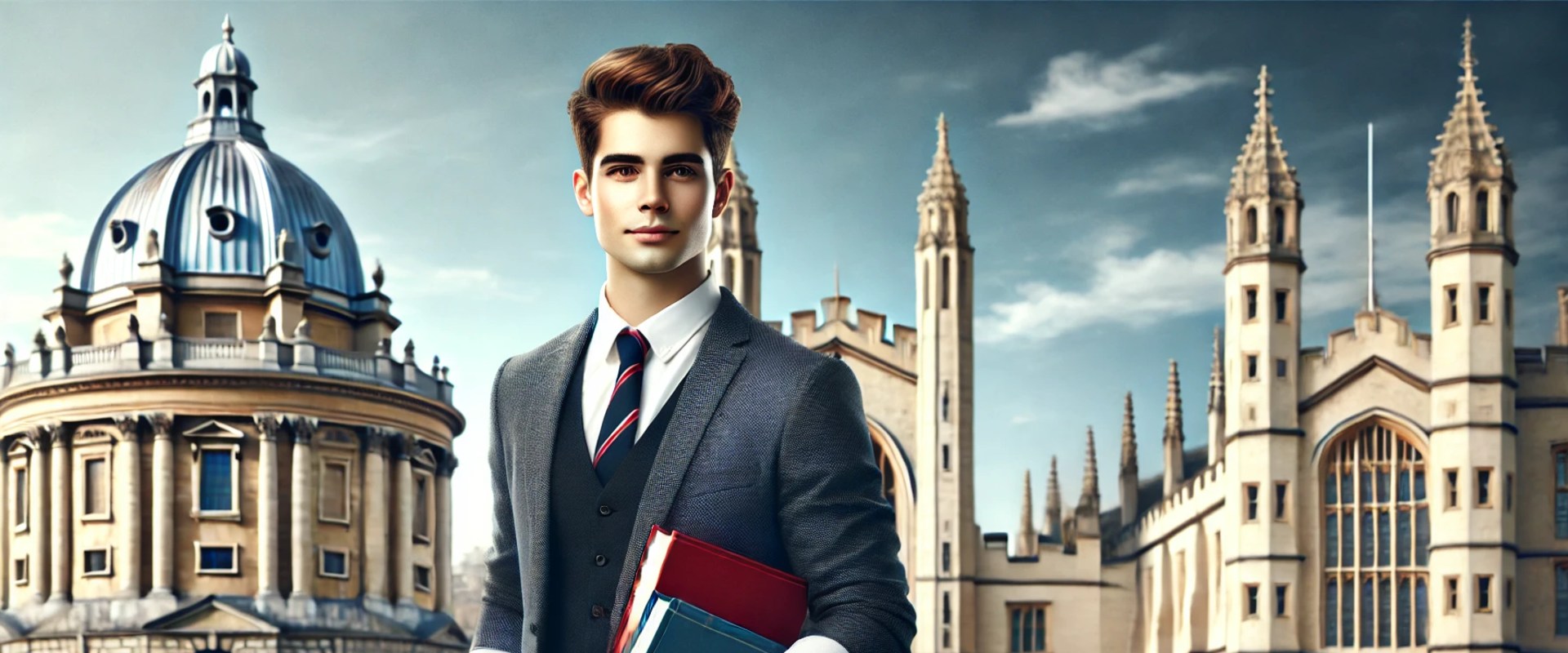 Exploring Interactive Apps and Platforms for Remote Tutoring