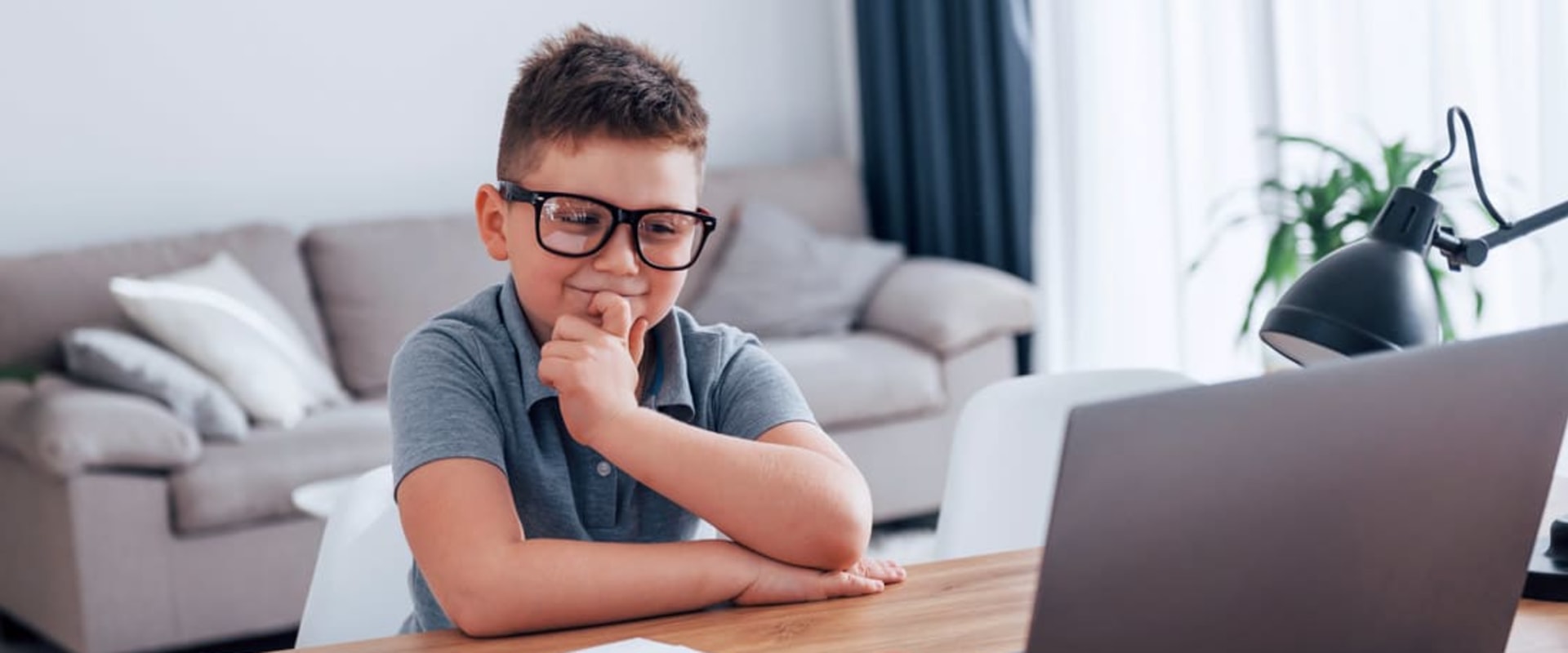 The Benefits of One-on-One Tutoring Services