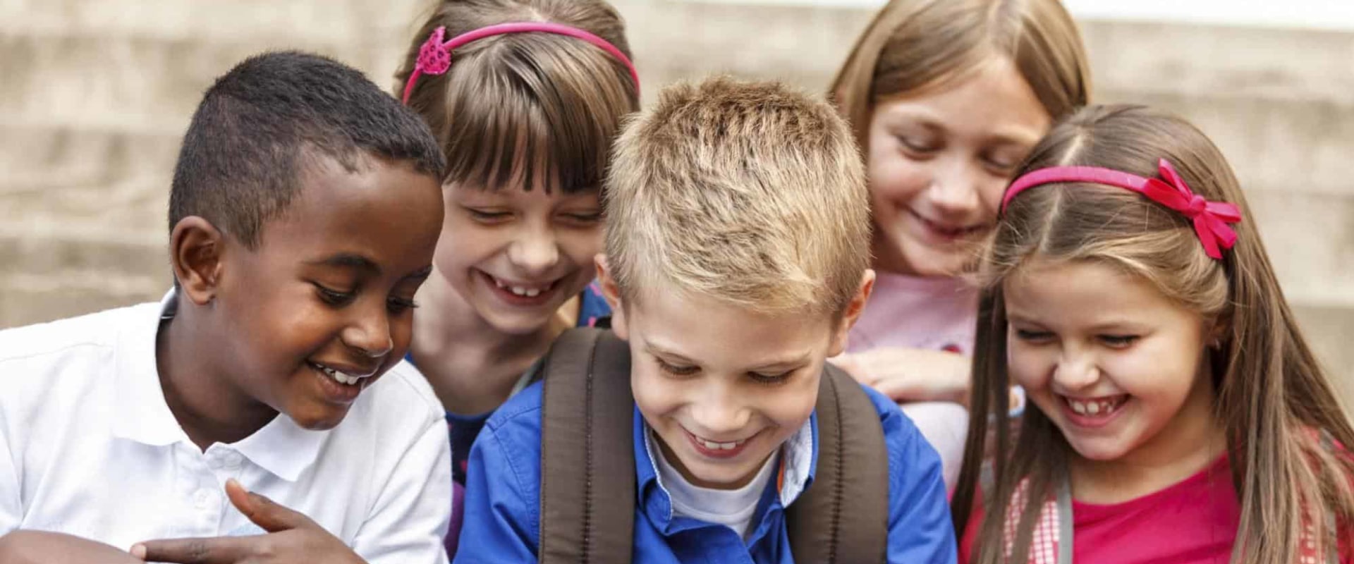 Adapting Lessons to Different Learning Styles and Needs